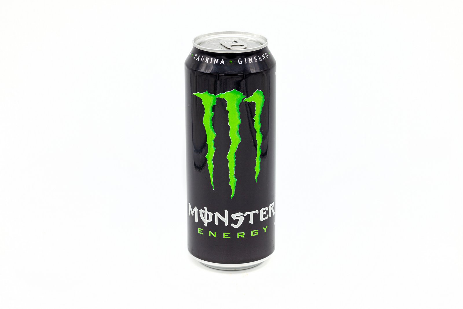 Monster Energy 500ml Gomumi